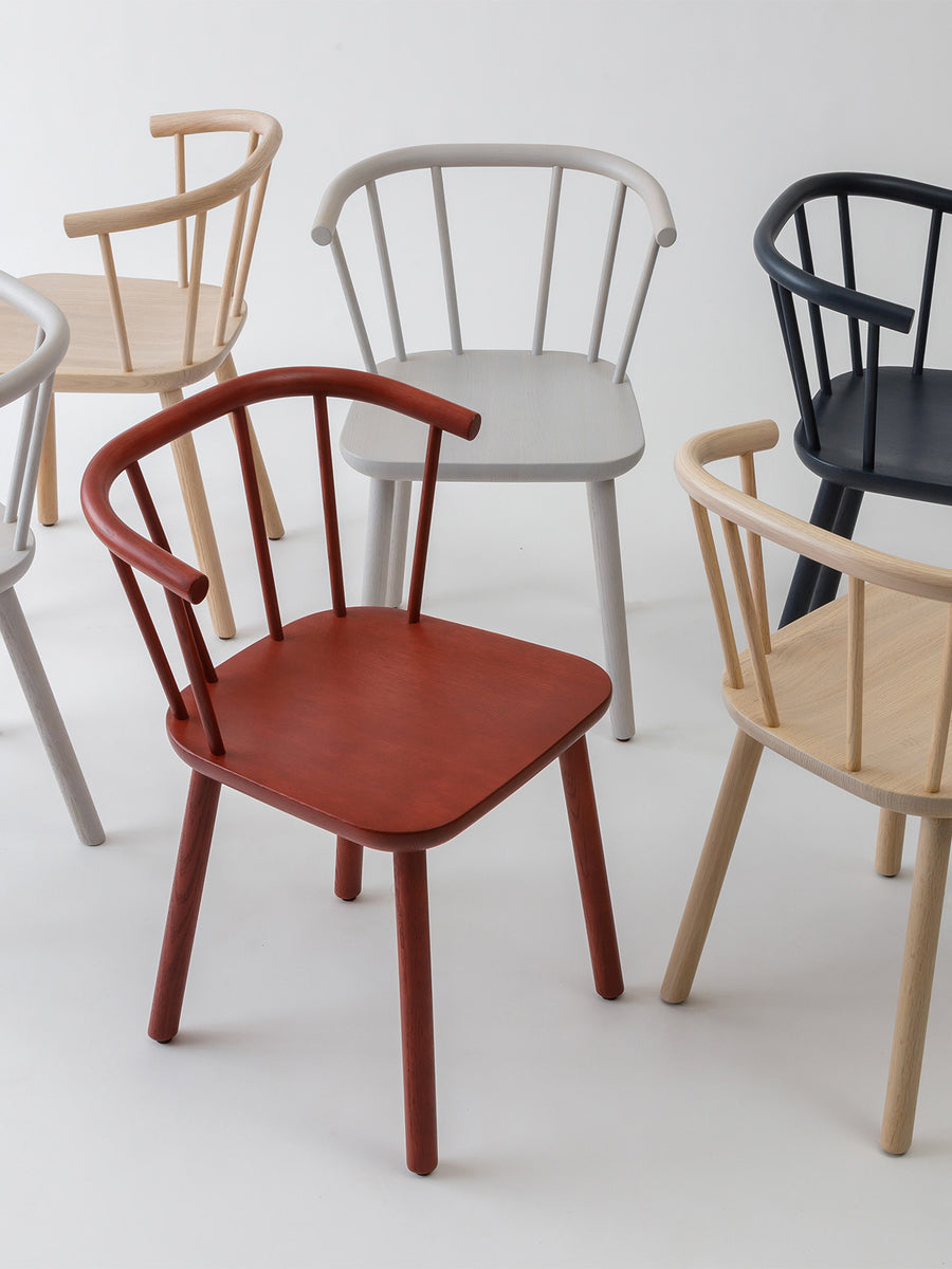 Collect.studio ǀ Modern - contemporary furniture and homeware designs